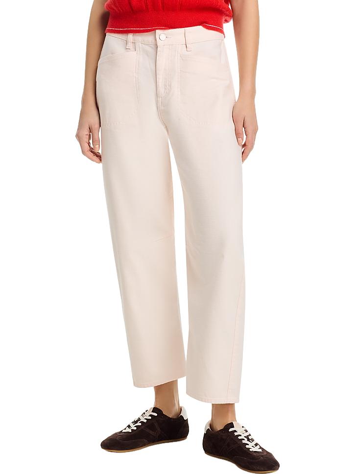 RAG & BONE Rag & Bone Stevie Utility Taper Pants